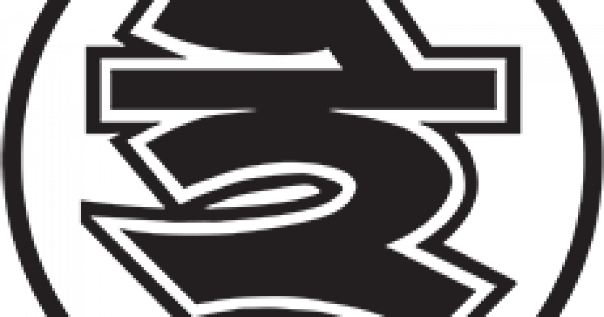 বিনোদন - The Daily Ittefaq