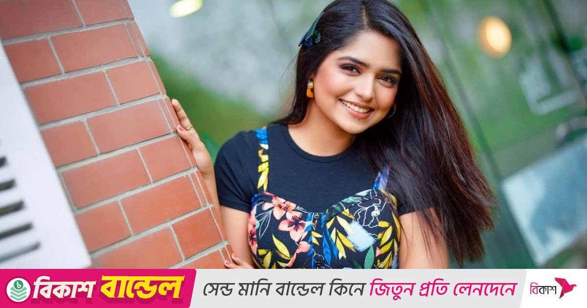 হিমির অনন্য রেকর্ড, সব নাটক কোটির ঘরে