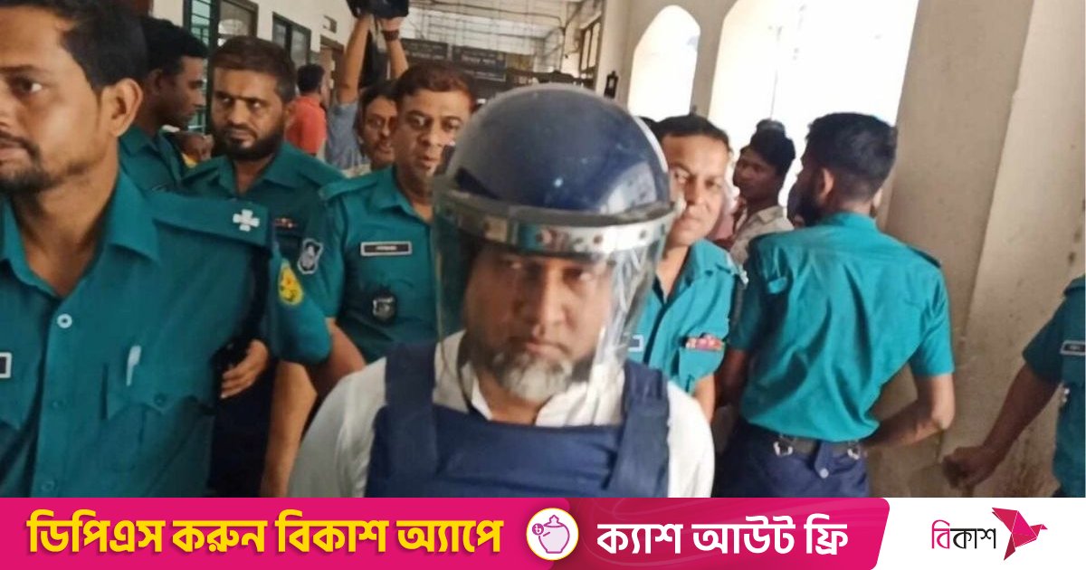 ‘ধন্যবাদ’, ‘ধন্যবাদ’, ‘ধন্যবাদ’