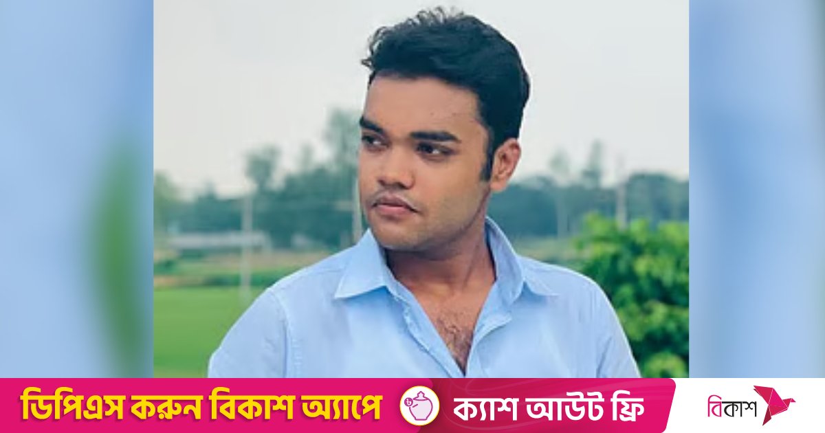 সাগরে দিনভর চক্কর শেষে থামলো স্পিডবোট, মিলেনি চবি শিক্ষার্থীর খোঁজ