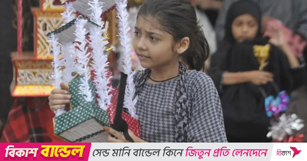 ইমাম হোসাইনের অনুগামী যে হিন্দু ব্রাহ্মণরা মহররম পালন করেন